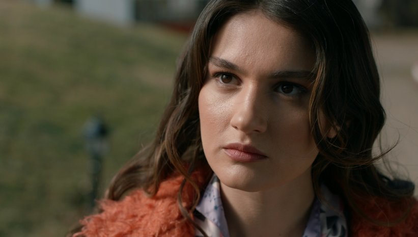 Adı Sevgi 1 Bölüm Fragmanı - Fragman İzle - Yeni Bölüm Tanıtımı | atv