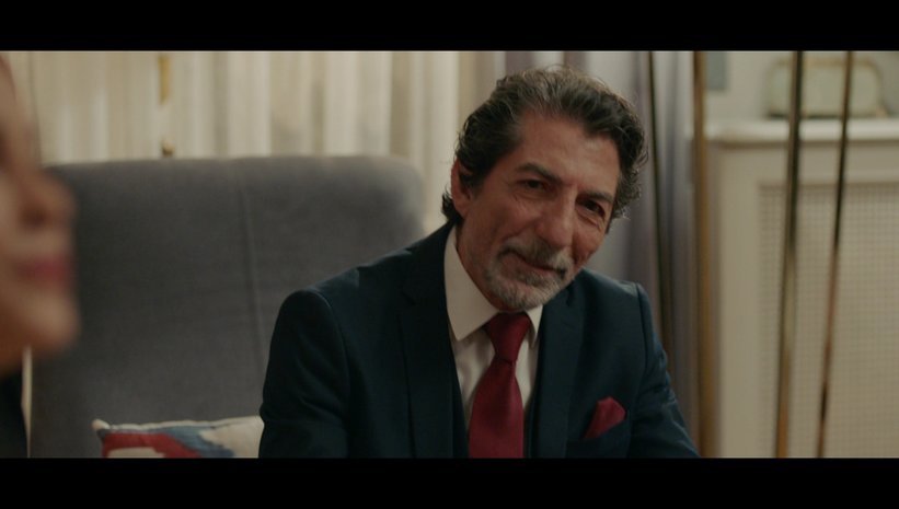 Aldatmak 31 Bölüm Fragmanı - Fragman İzle - Yeni Bölüm Tanıtımı | atv