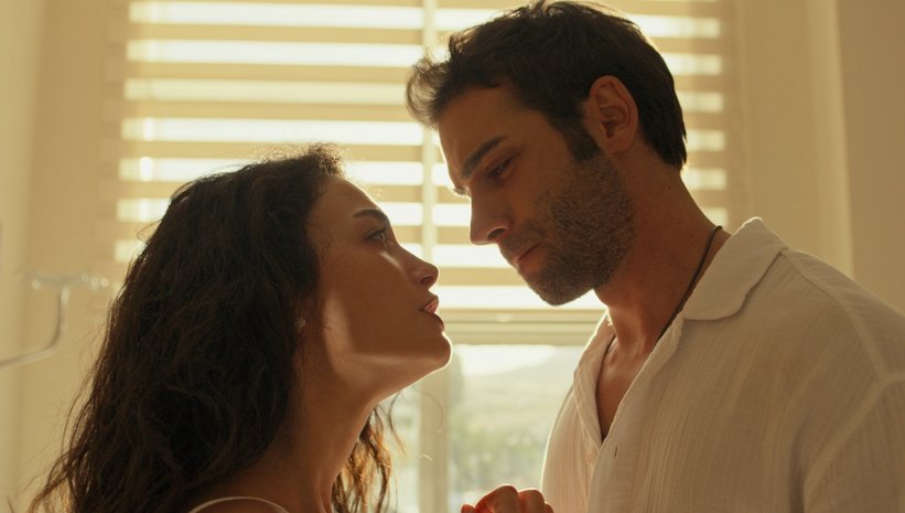 Safir - Yaman, Feraye'den af diliyor!