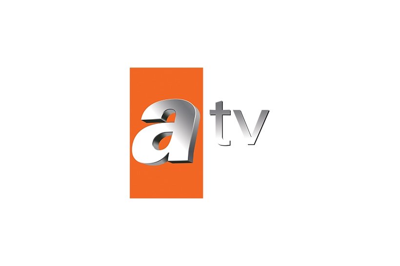 atv 31 yaşında - atv