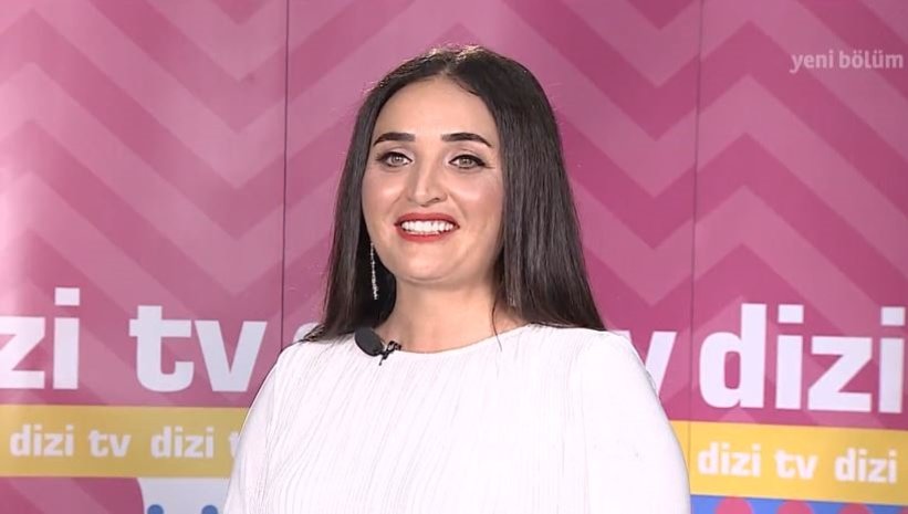 Dizi Tv Programı Kardeşlerim Ve Bir Küçük Gün Işığının Sevilen