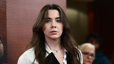 Yeni – Aldatmak Bölümleri – Hemen izle | atv