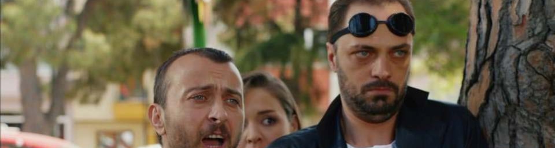 Mutlu Ol Yeter 7 Bölüm | Mutlu Ol Yeter Son Bölüm İzle atv