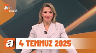 Üvey Anne Dizisi - Dizi İzle, Tüm Bölümler | atv