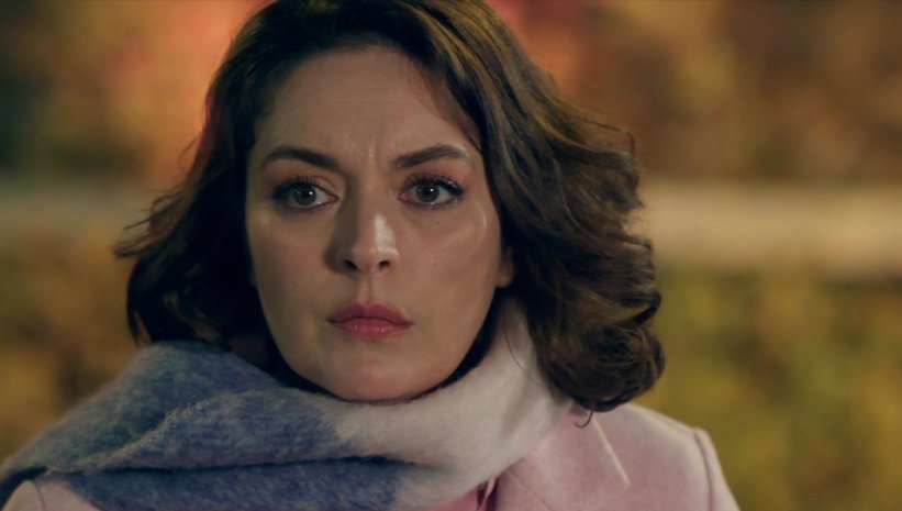 Başka Bir Gün | 2. Bölüm Fragmanı