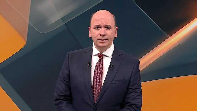 Son dakika haberleri - Ekonomi - Siyaset - Gündem - atv