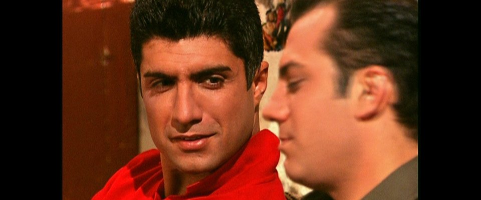 Asmalı Konak 9 Bölüm | Asmalı Konak Son Bölüm İzle atv