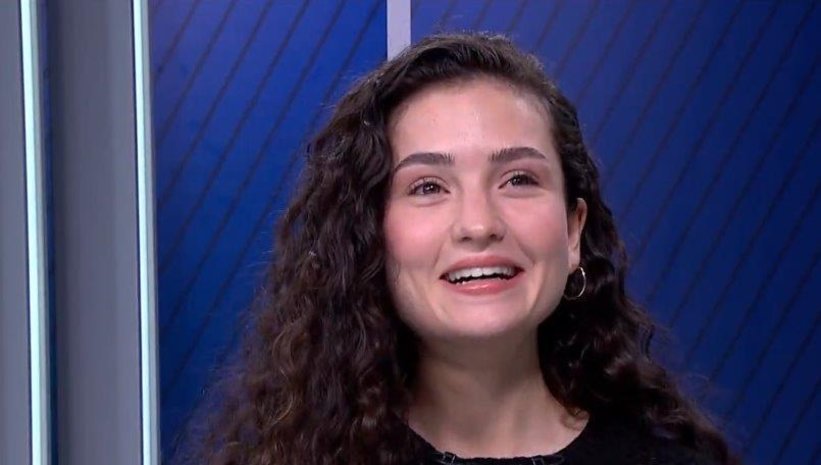 Program İzle Dizi Tv Son Bölüm