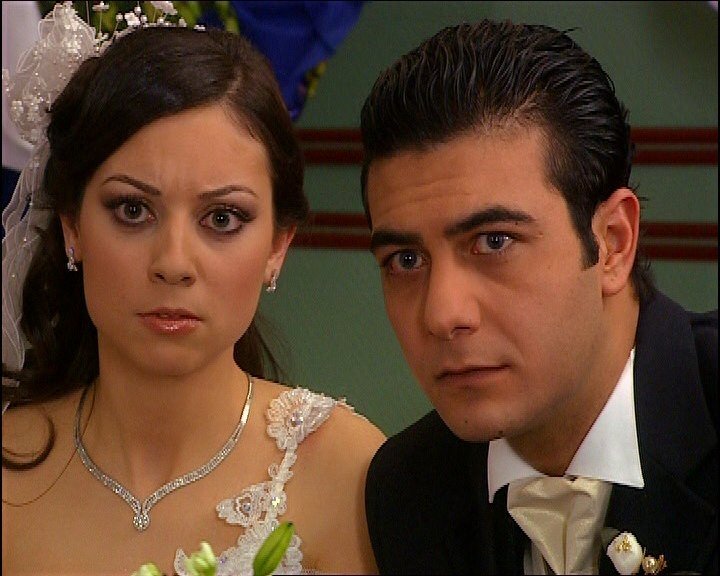 Zerda 51 Bölüm | Zerda Son Bölüm İzle atv