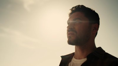 Zembilli | 2. Bölüm Fragmanı