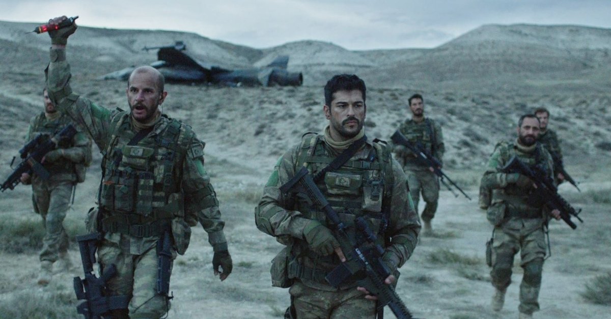 Diğer - Can Feda bu akşam 20.00'de atv'de!