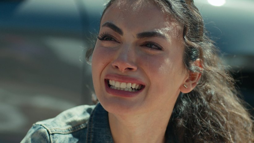 Safir - Feraye ve Yaman'ın acısı dinmiyor