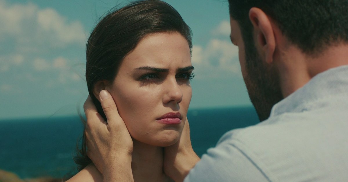 Kimse Bilmez 14 Bölüm | Kimse Bilmez Son Bölüm İzle atv