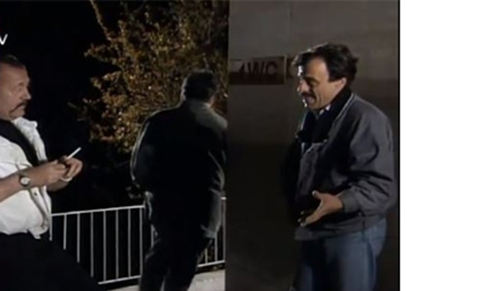 Süper Baba 31 Bölüm | Süper Baba Son Bölüm İzle atv