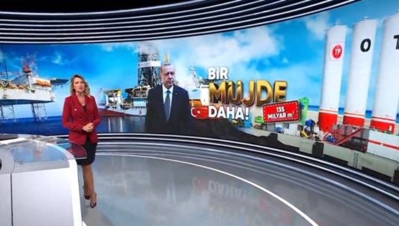 Son dakika haberleri - Ekonomi - Siyaset - Gündem - atv