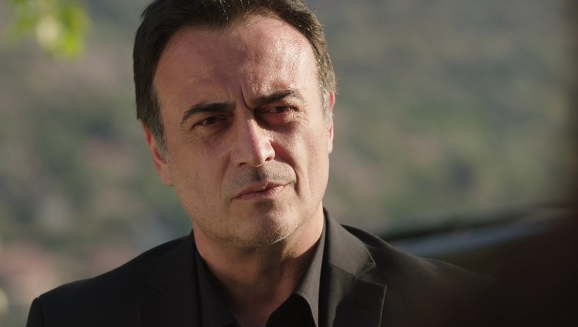Üvey Anne 1 Bölüm Fragmanı - Fragman İzle - Yeni Bölüm Tanıtımı | atv