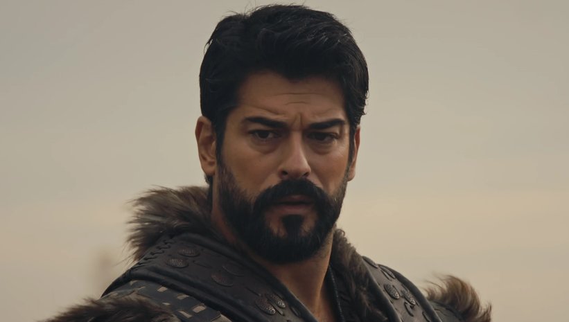 Kuruluş Osman | 106. Bölüm Fragmanı