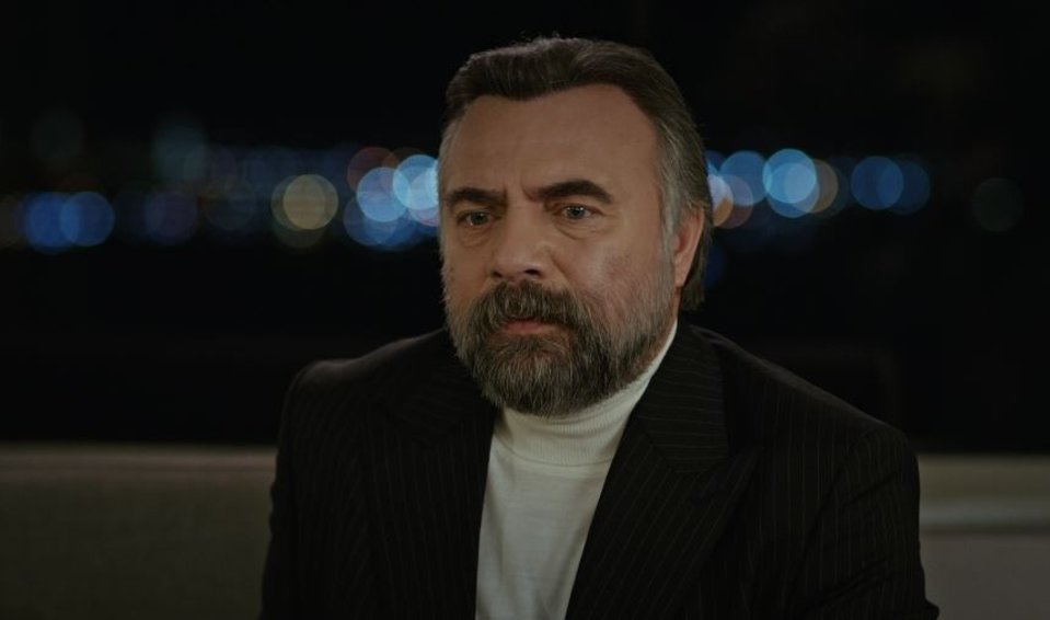 Eşkıya Dünyaya Hükümdar Olmaz | 176. Bölüm Fragmanı