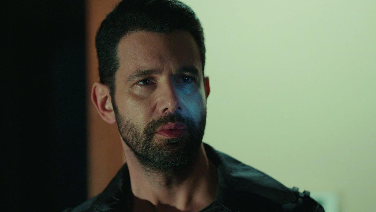 Kimse Bilmez | 2. Foto Galeri